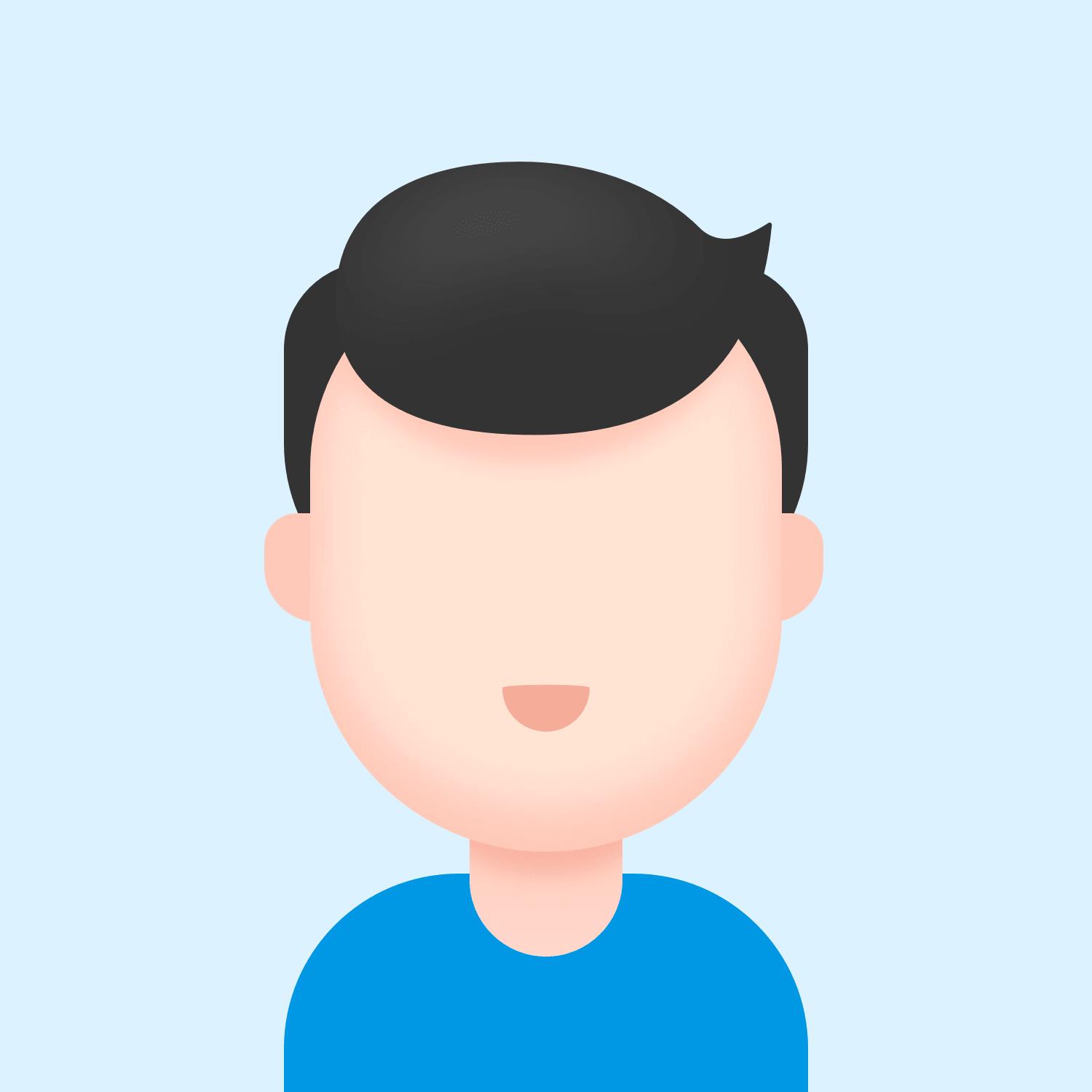 试出一台M1 max macbook pro 64G+2T 16"